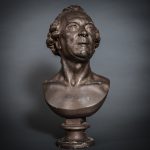 Buffon | Musée et Parc Buffon